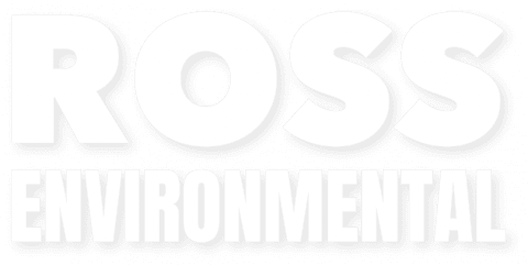 Oil Spills - Ross Environmental
