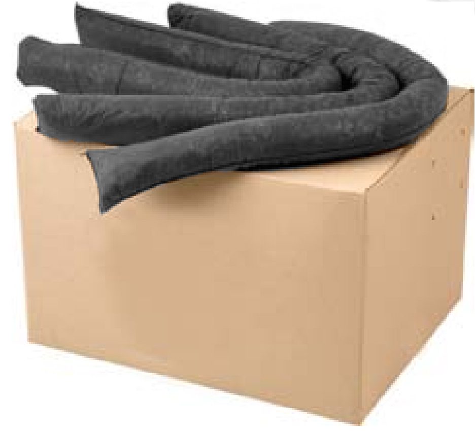 General Purpose Socks - Ross Environmental